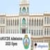 Acharya Nagarjuna University, Centre For Distance Education - [ANUCDE], Guntur, Profile 2025-2026